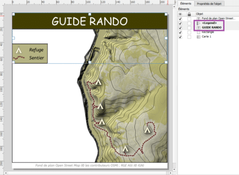 Nouveautés QGIS 3.34 LTR - Formation QGIS